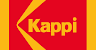 kappi | Printables.com