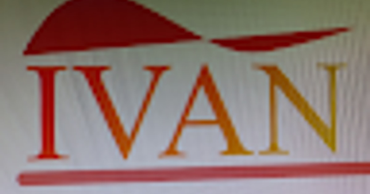 Ivan Flower | Printables.com