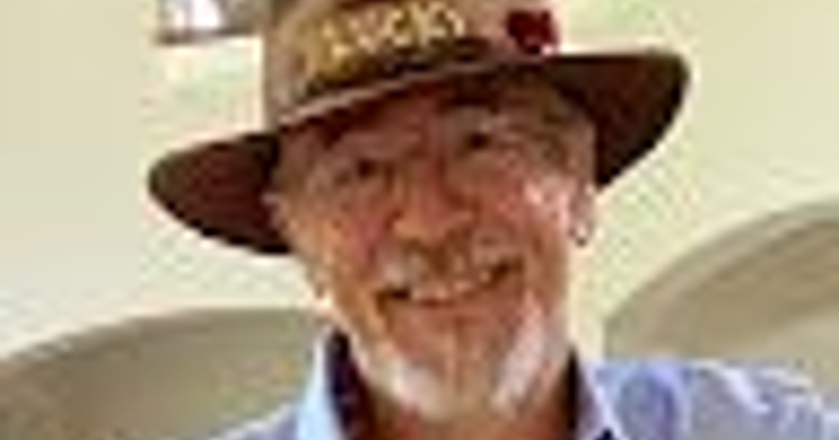 Flaco G | Printables.com