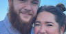 Kyle Mccreery | Printables.com