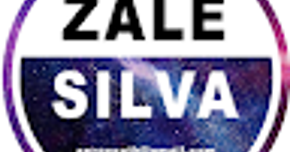 Zale | Printables.com