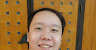 Larry Chu | Printables.com