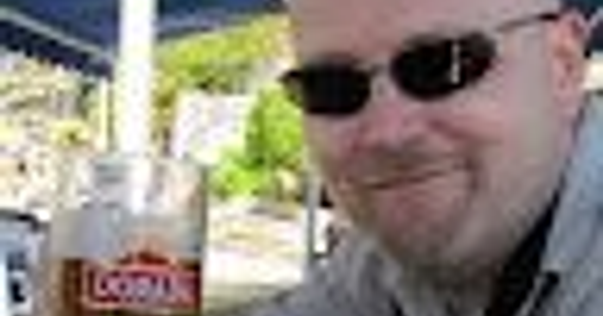 Rilot | Printables.com