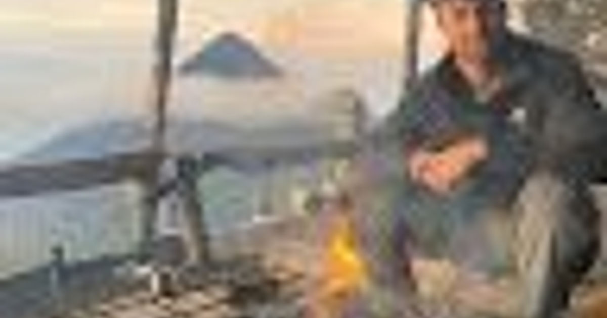 Yuval Tal | Printables.com