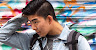 Nathan Chao | Printables.com
