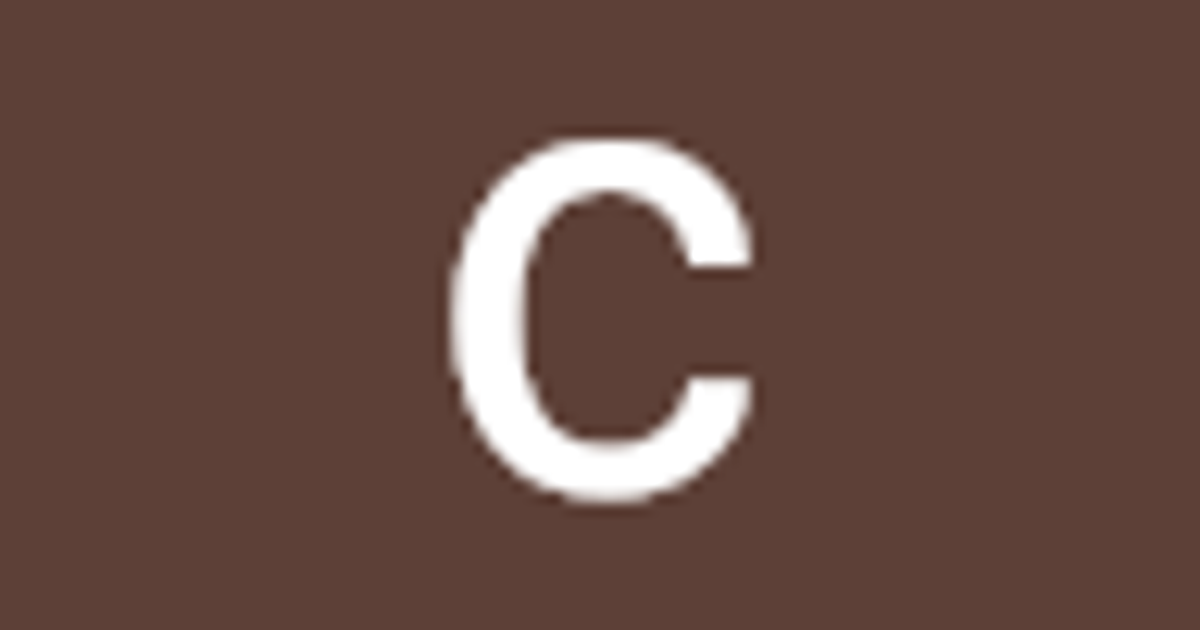 cody burns | Printables.com