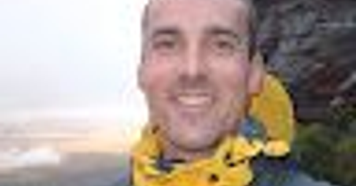 David Jeffries | Printables.com