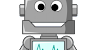 CVCA Royal Technic Robotics | Printables.com