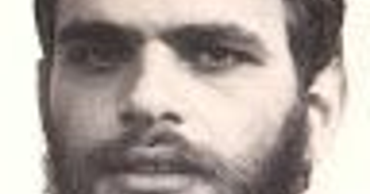 Tsu Rathborne | Printables.com