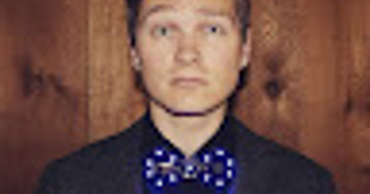 Stephen Hawes | Printables.com