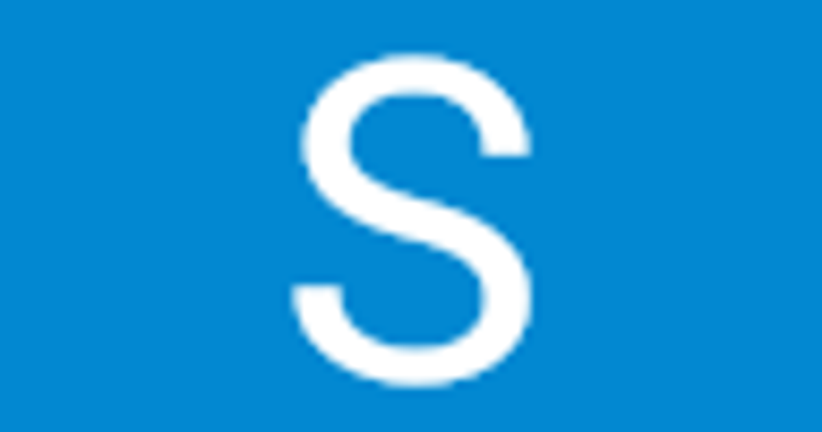 Sharla Adams | Printables.com