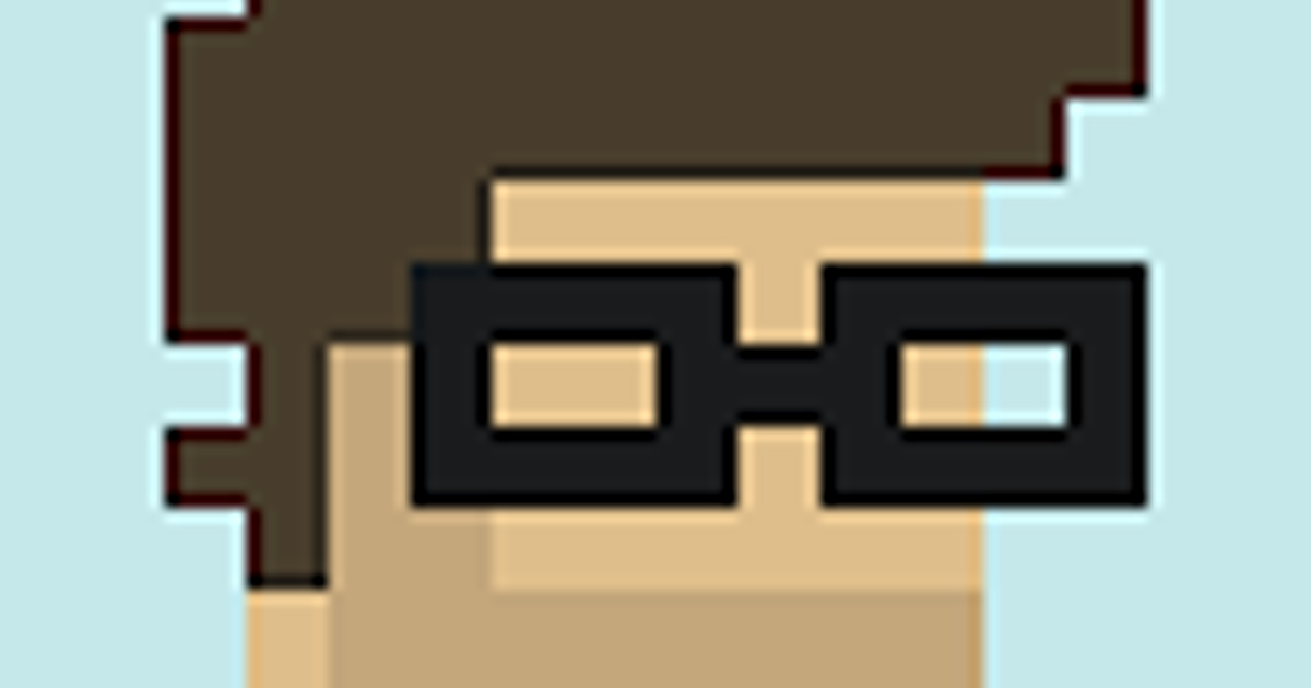 scrith | Printables.com