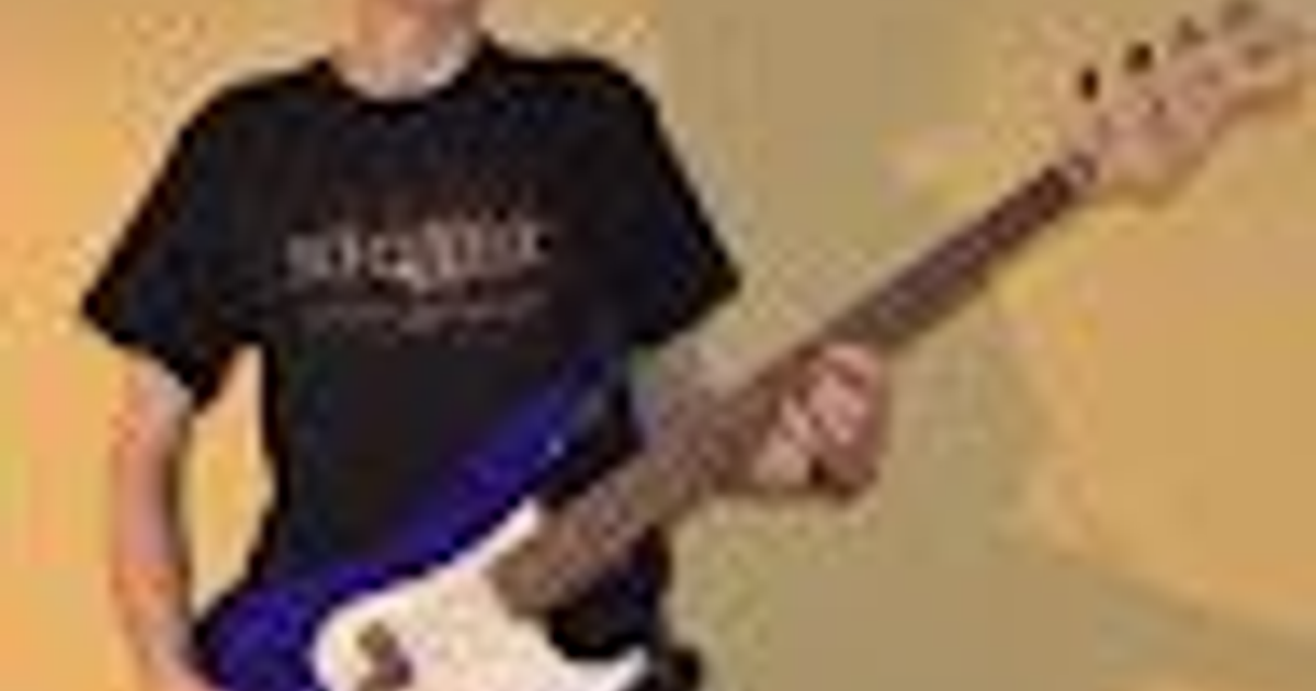 David Vrána | Printables.com