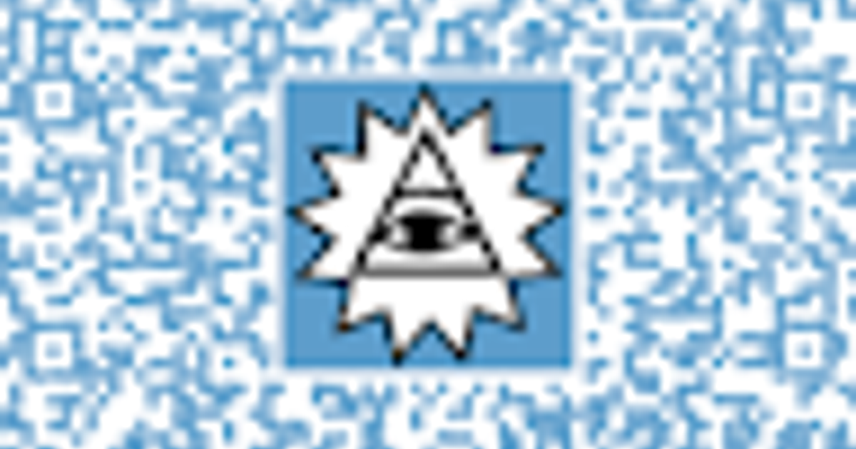 Joshua Christman | Printables.com