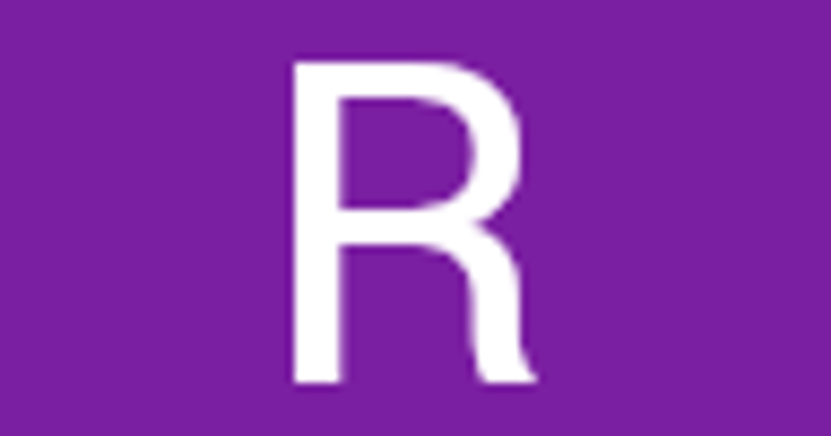 Raylo | Printables.com