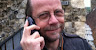 Ian Swanwick | Printables.com