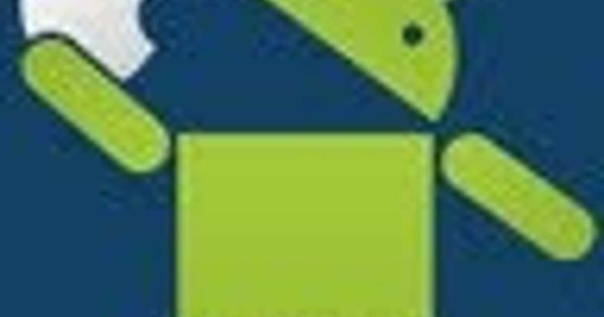 TK_bit_twiddler | Printables.com