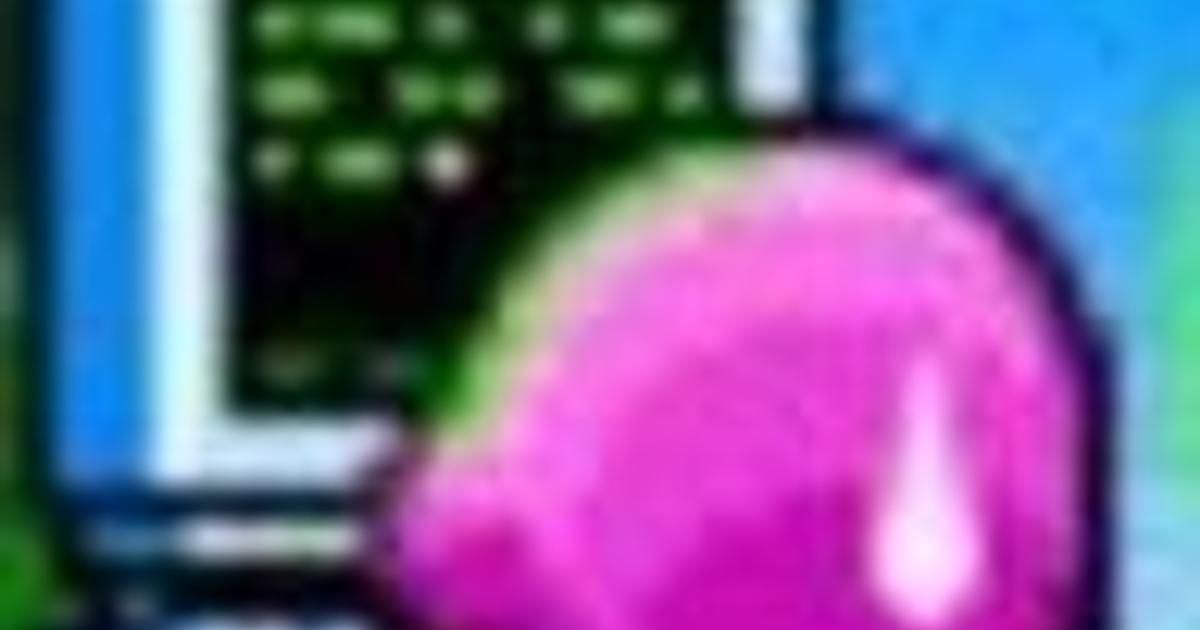 CodeMinion | Printables.com