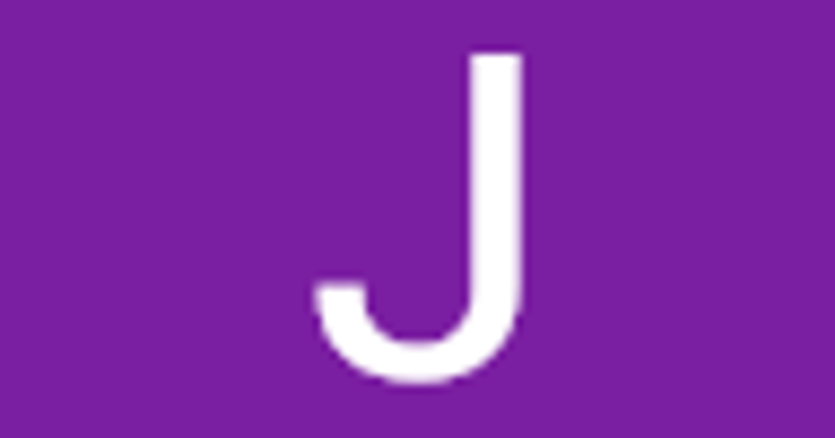 JonasTae | Printables.com