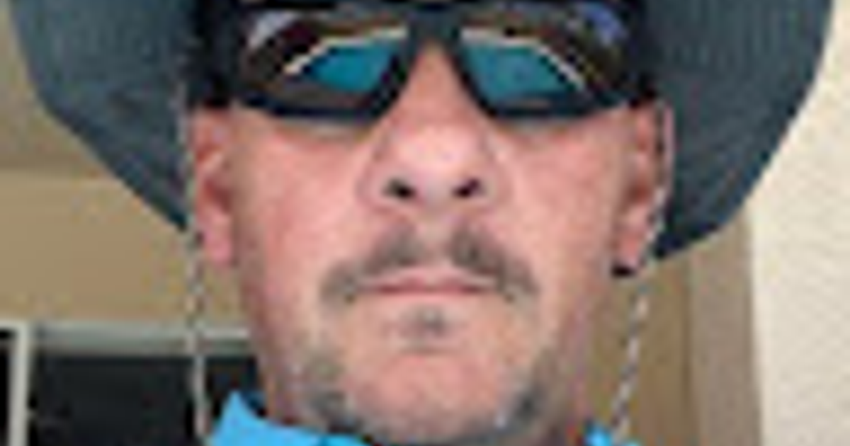 Mr. Dave | Printables.com