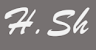 RLs | Printables.com