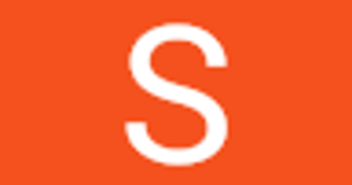 SamoT | Printables.com