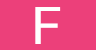 Facundo Sagania | Printables.com