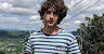 Jacob Shore | Printables.com