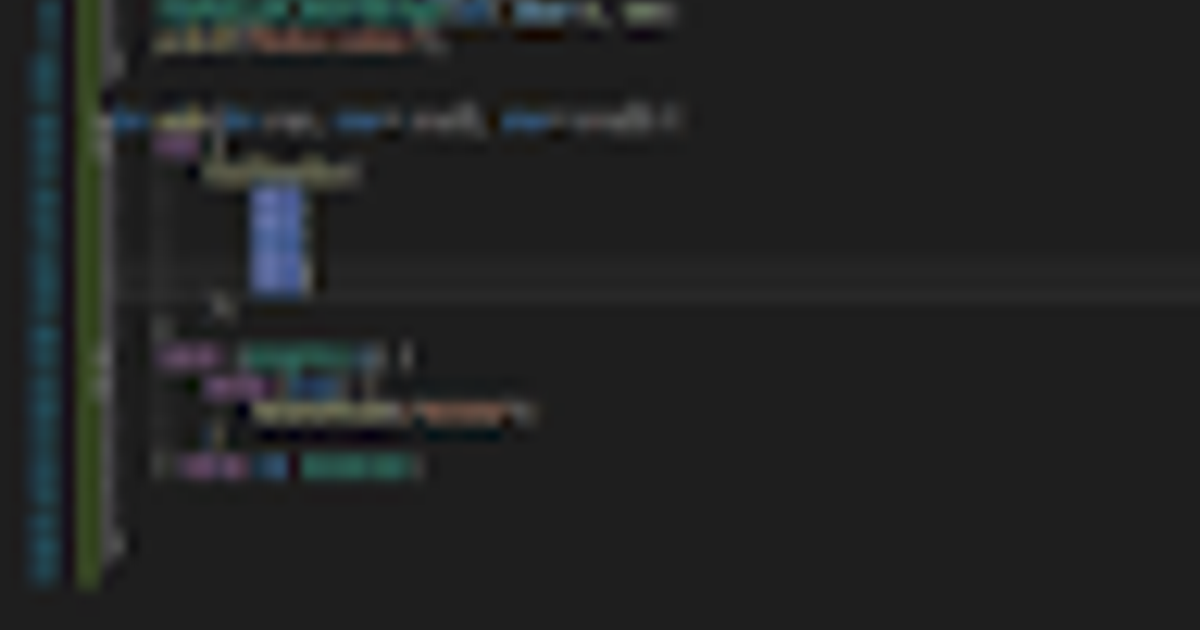 Cool Coder | Printables.com