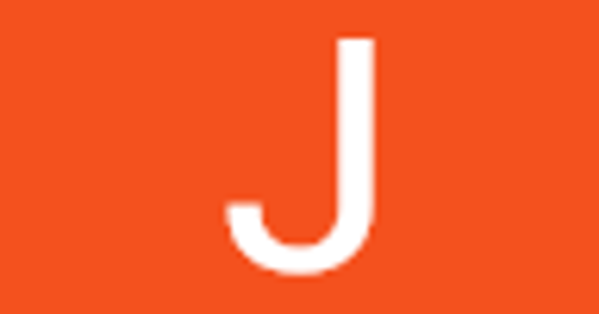 Josh | Printables.com