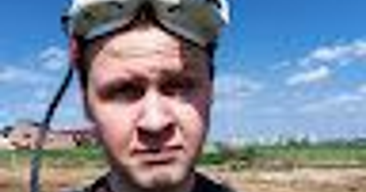 Michał Trybus | Printables.com