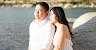 Mike Dang | Printables.com