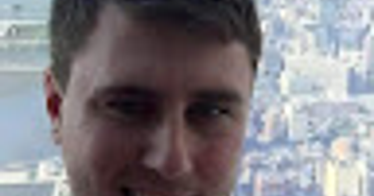 Jonathan Adams | Printables.com