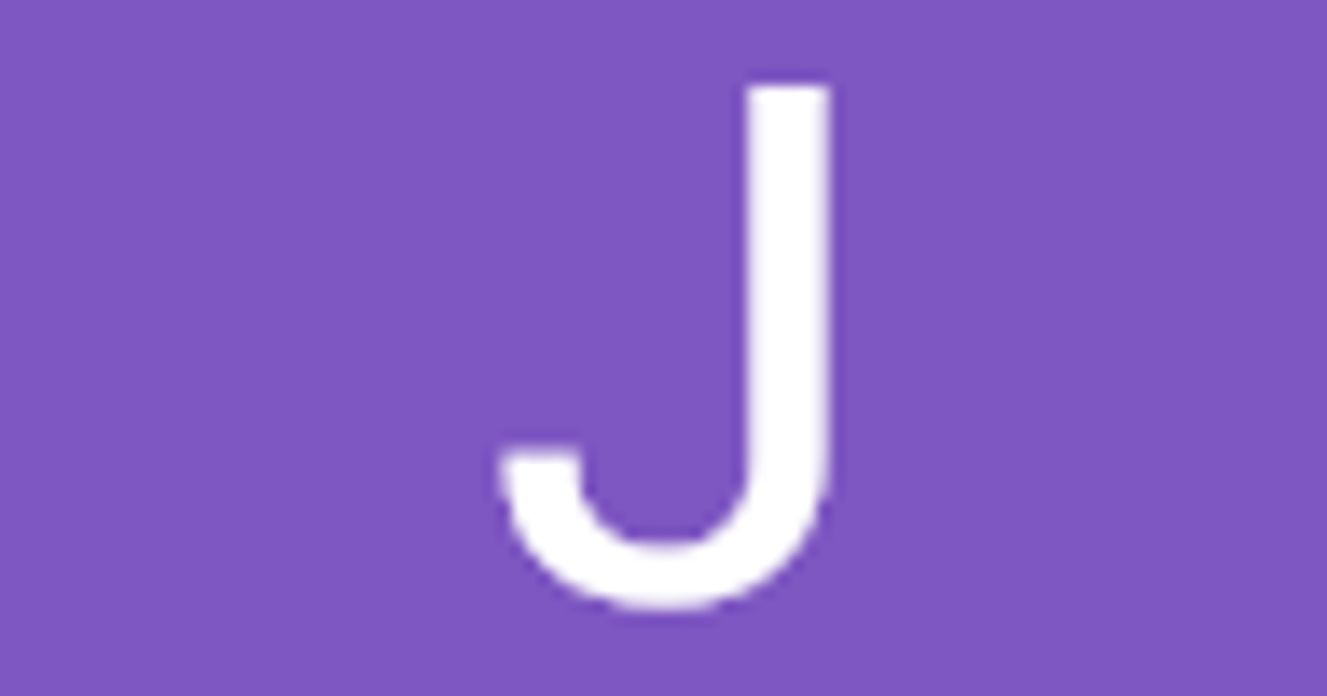 Jacob Hickman | Printables.com