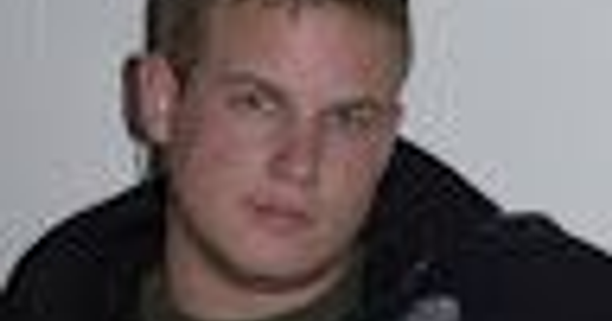 Jonathan Hayman | Printables.com