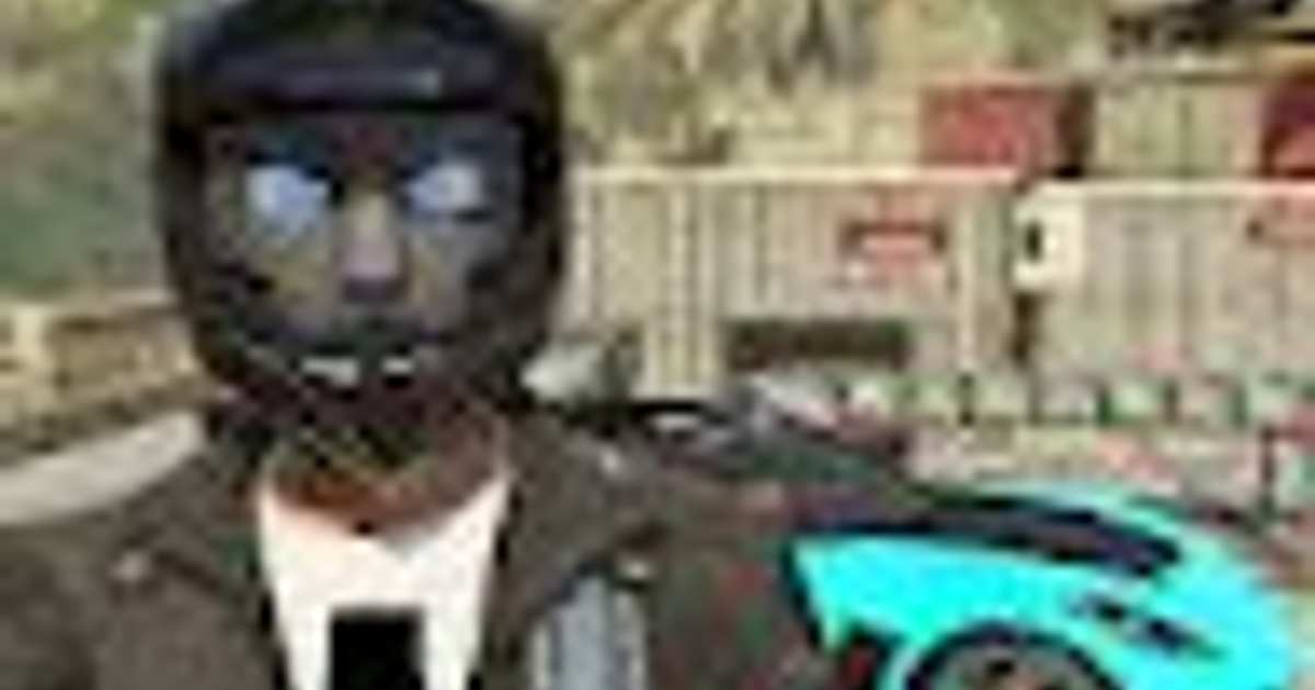 ryu-sky hatake | Printables.com