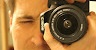 Richard Haskins | Printables.com