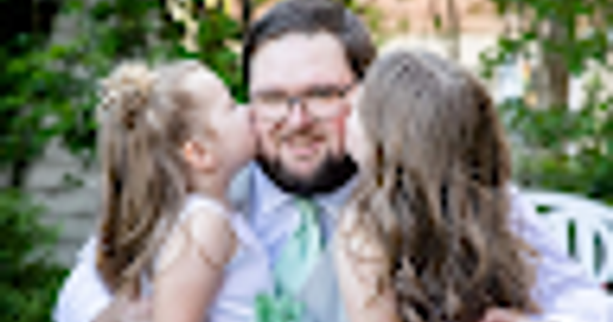 Joseph Meador | Printables.com