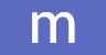 mToons | Printables.com
