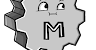 Meca_ 3D | Printables.com
