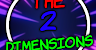 The Two Dimensions | Printables.com