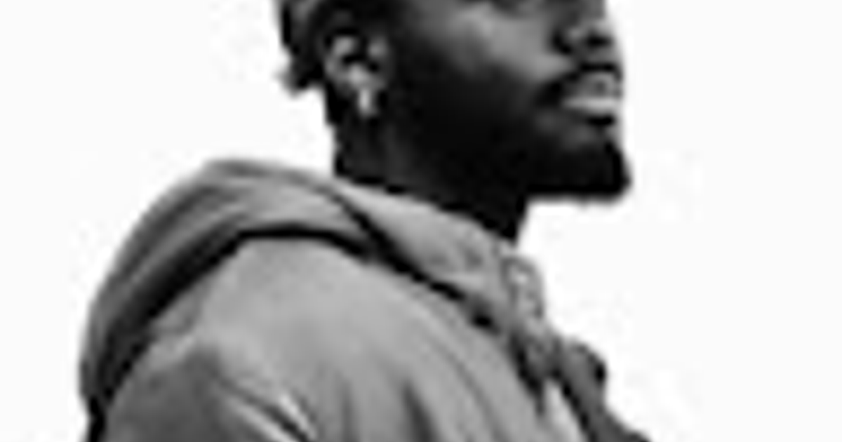 Leon Evans | Printables.com