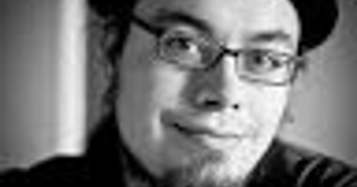 Martin Rüdiger | Printables.com