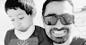 Cesar Villegas | Printables.com