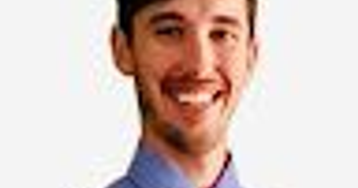 Drake Lewis | Printables.com