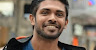 Faraj Farook | Printables.com