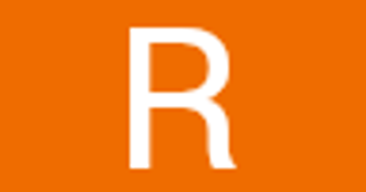 Robert Stocks | Printables.com