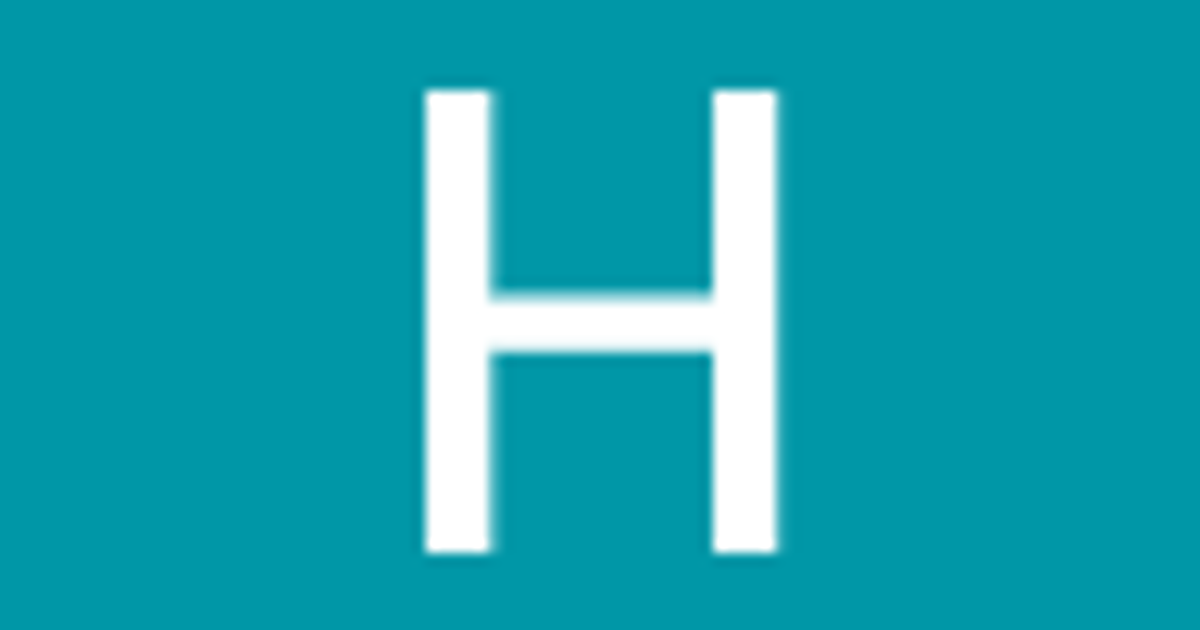 Henry Rice | Printables.com