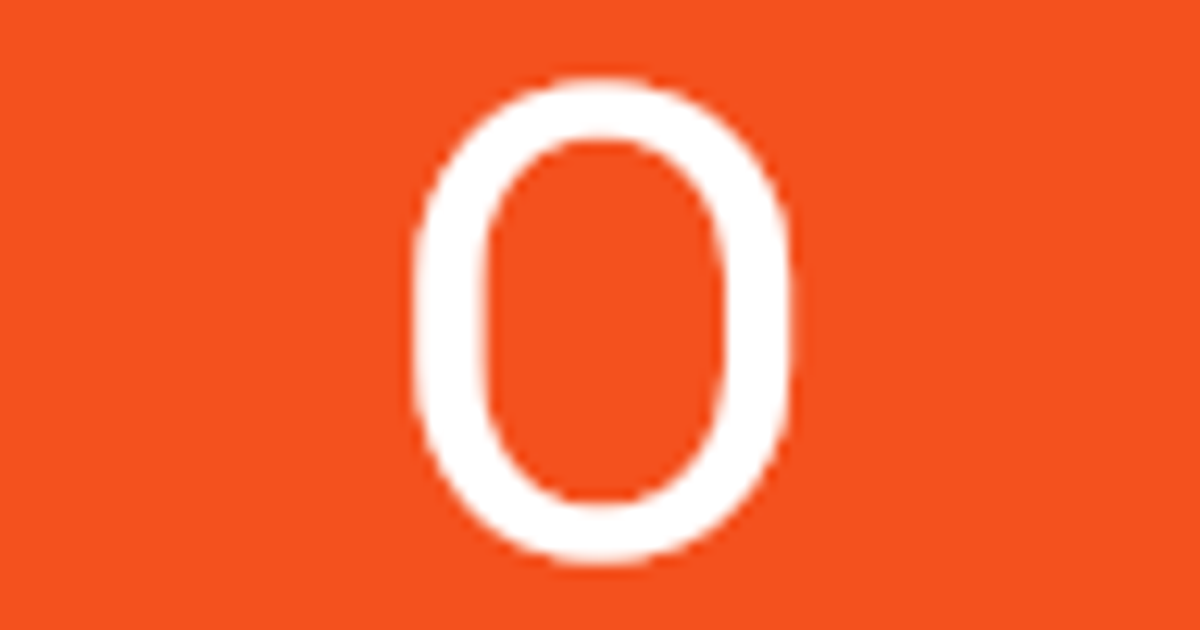 Ondrej Pistora | Printables.com