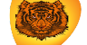 Mango_Tiger | Printables.com